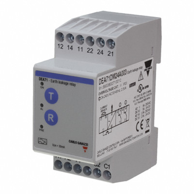DEA71DM24A003 for sale