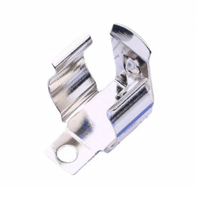 MYOUNG MY-AAA-03 Blade Type Power Connector Assembly