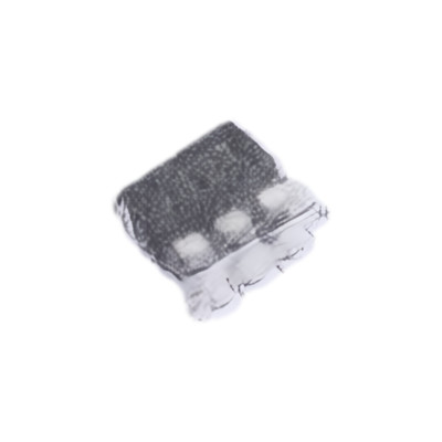 HXY MOSFET XC6206P182MR-HXY Linear LDO Voltage Regulator
