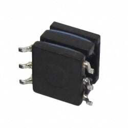 EATON POEA2FB1V15W1X5 Switching Converter SMPS Transformer for sale