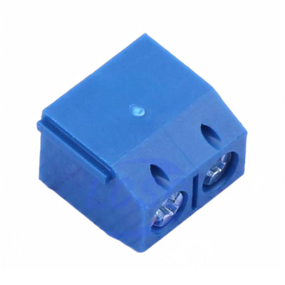 JILN JL301-50009U01 Wire to Board Chip