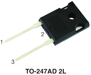 VS-C4PH3006LHN3