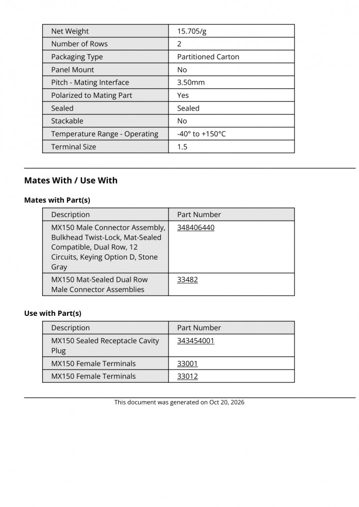 334721414 technical document preview, page 3