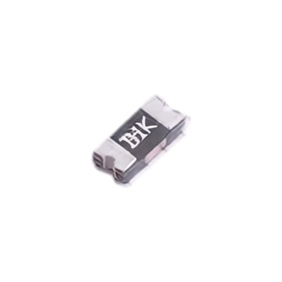BHFUSE BSMD0603-075-6V PTC Resettable Fuse