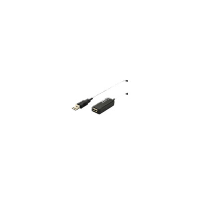 Assmann WSW Components DA-70130-4 USB Cable Assembly for sale