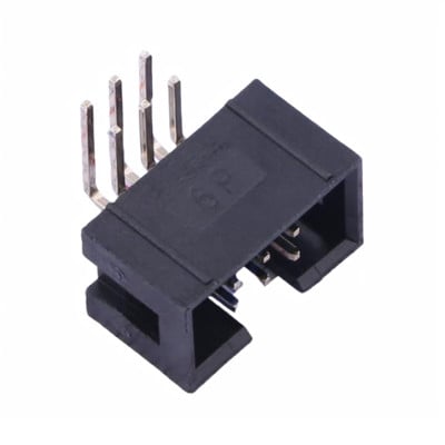 DEALON DS254P-2X3-L0