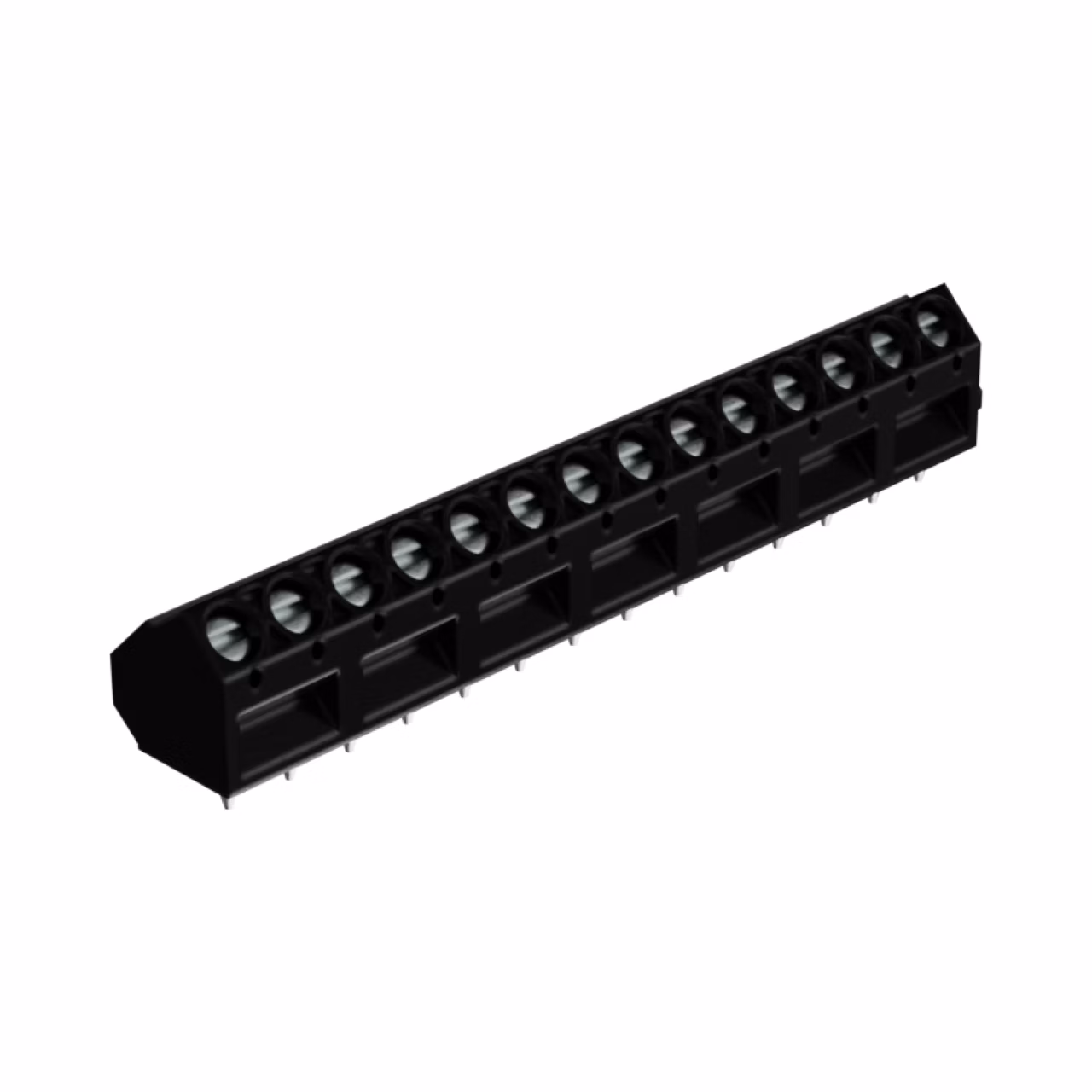 Molex 395430214 for sale