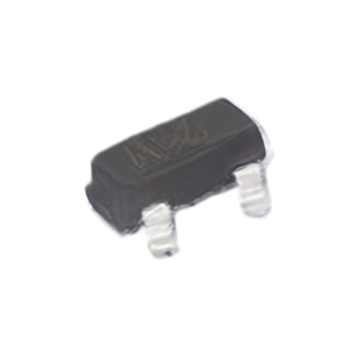 DOWO LBAT54CLT1G Single Diode for sale