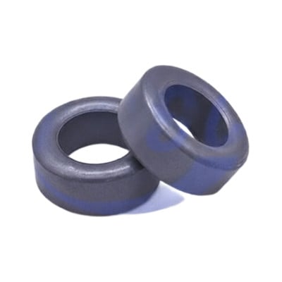 JINGXINGTIANCI T36*15*23 Magnet Ring Bead Chip