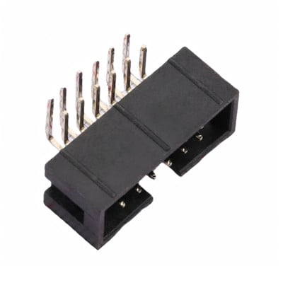 MINTRON MTB11-20R Free Hanging Panel Mount Chip
