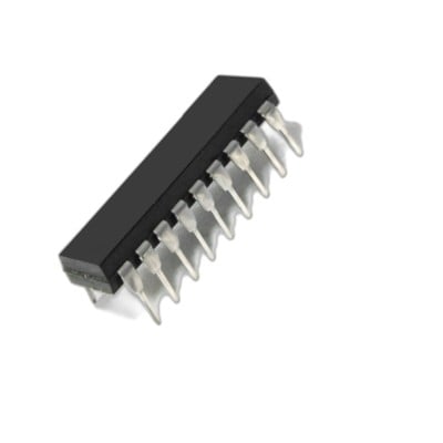 VISHAY TSSP96056 for sale