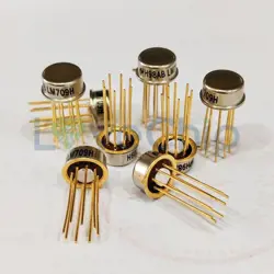 VISHAY TSSP96056 for sale