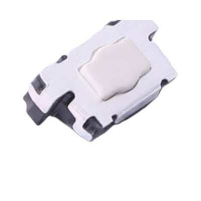BZCN TSB017A3126A02 Tactile Switch