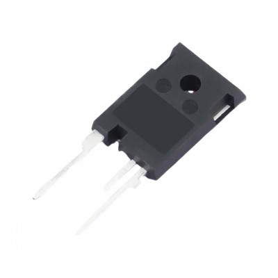 HXY MOSFET UF4C120070K4S-HXY for sale