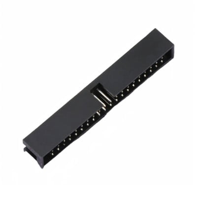 kinghelm KH-2.54PH180-2X5P-L8.9