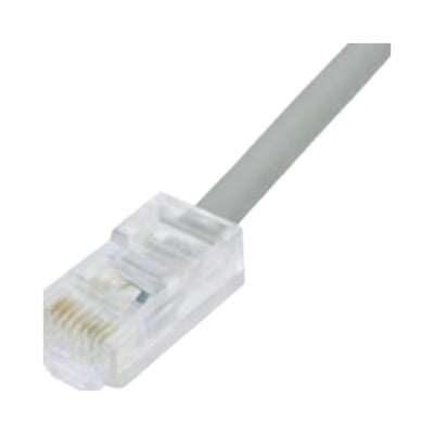 L-com TRD815RA6Y-5 Modular Ethernet Cable (RJ45)