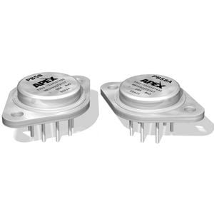 APEX PA61A Power Amplifier Chip