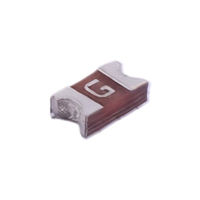 AEM MF1210F2.50TM Fuse