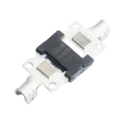 JUXING MK3045PS Single Diode
