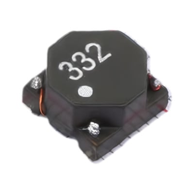 Dongguan Mentech Optical & Magnetic CM0407CGA Common Mode Choke Chip