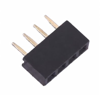 hanxia HX PM2.0-1x8P ZC