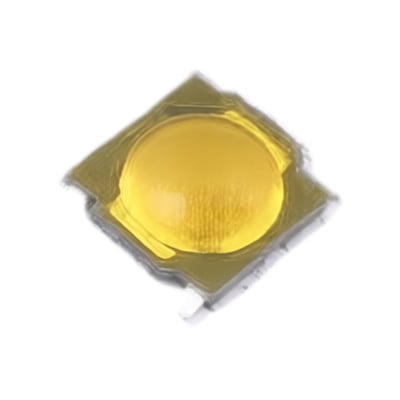 Korean Hroparts Elec K2-1824SR-B4SW-06 Tactile Switch for sale