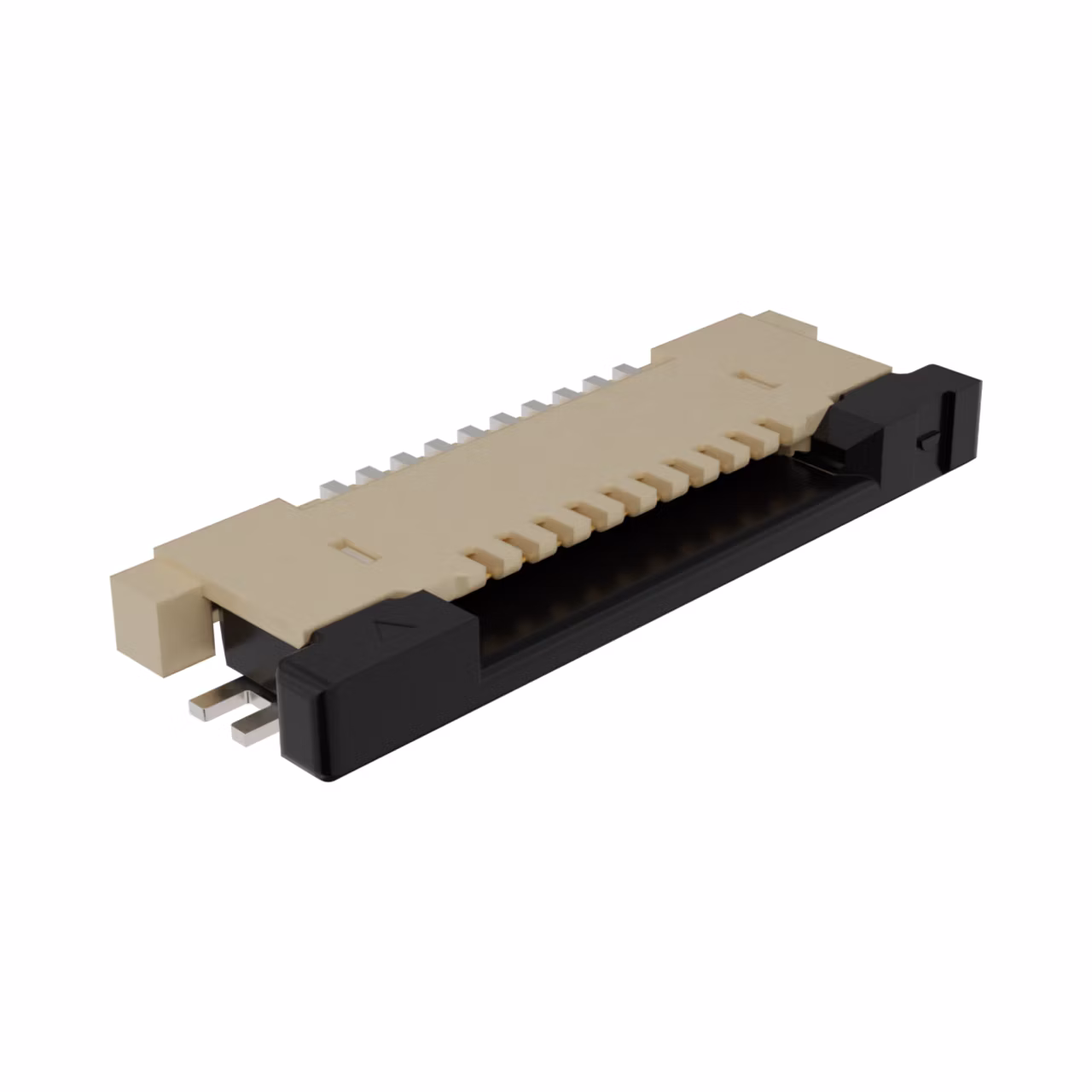 Molex 545501072 for sale