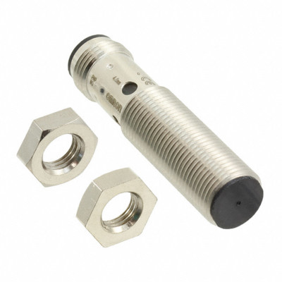 E2B-S08KS02-MC-B1