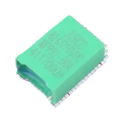 JURCC JWMPP92-684J250VDCP10C11