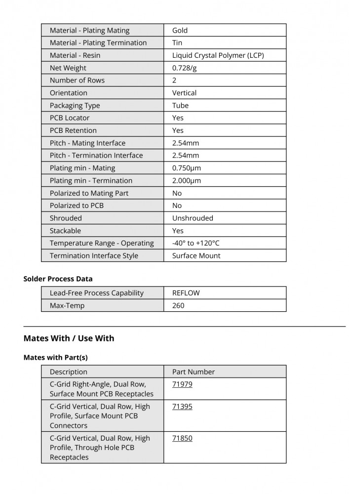15911123 technical document image, page 3