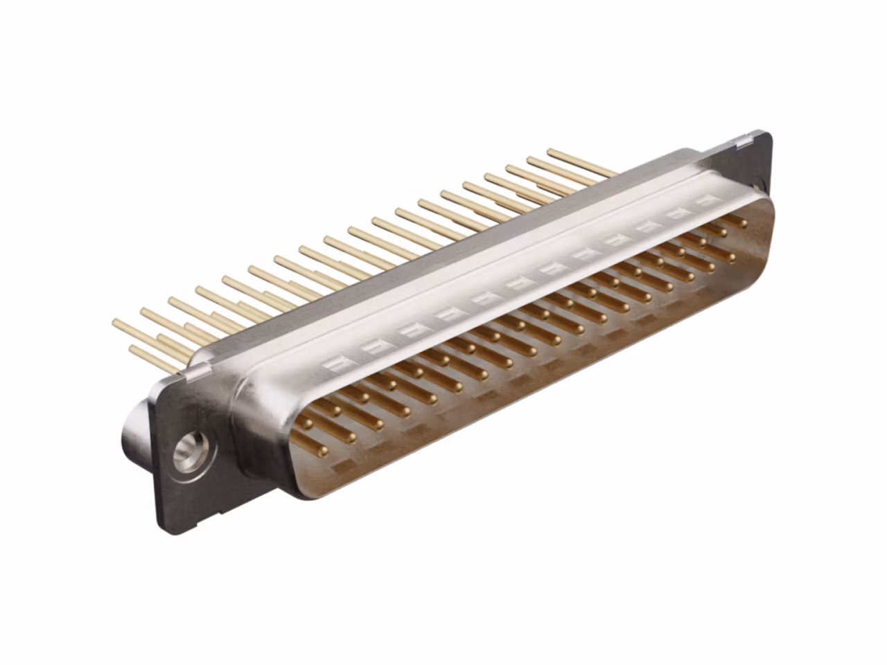 Molex 1731090993 for sale