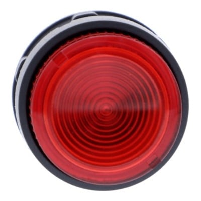 Schneider XB7NW34M2 Pushbutton Switch
