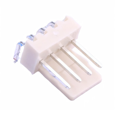 Ckmtw W-2541S03P-0000 Male Header Pins
