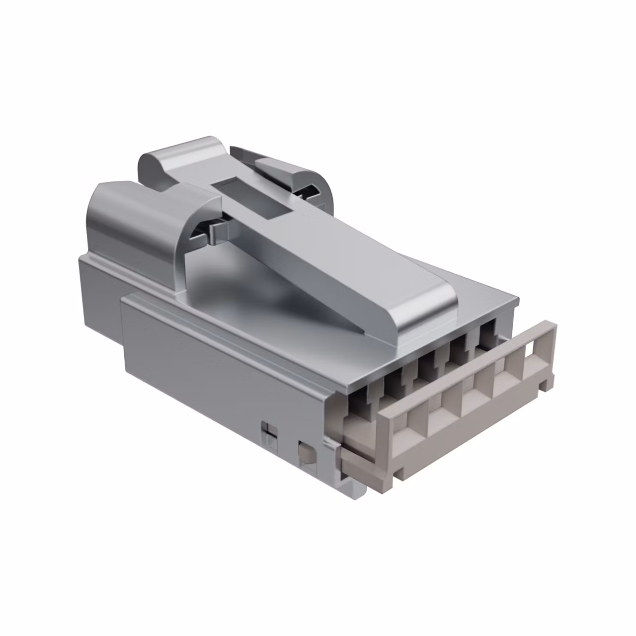 Molex 310721011 for sale