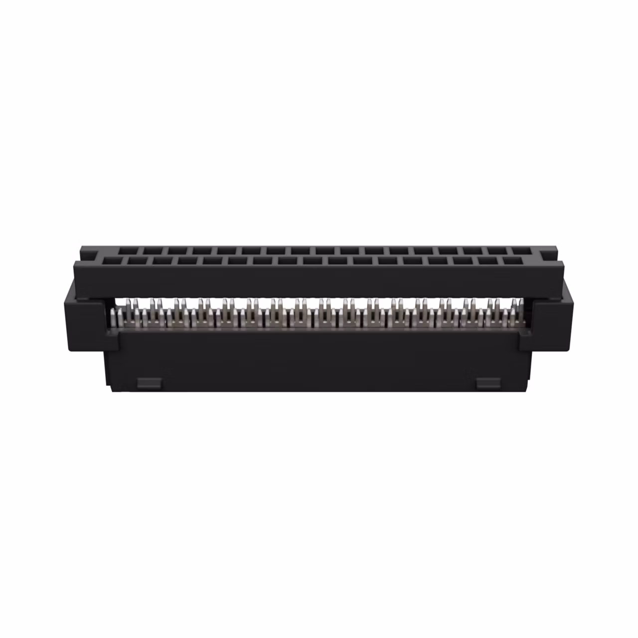 Molex 875683483 for sale