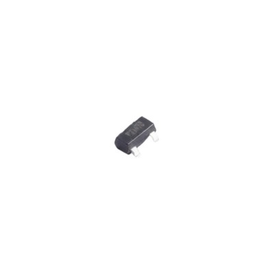 3PEAK TPV809M-3STR for sale