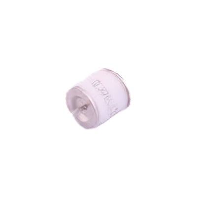 Brightking 2RL2500L-8/B Gas Discharge Tube Arrester