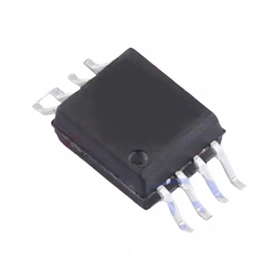 Broadcom ACPL-H342-560E Logic Output Optoisolator