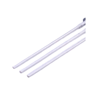 DIODES AH1815-P-B