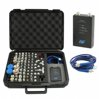 TPI-3000A