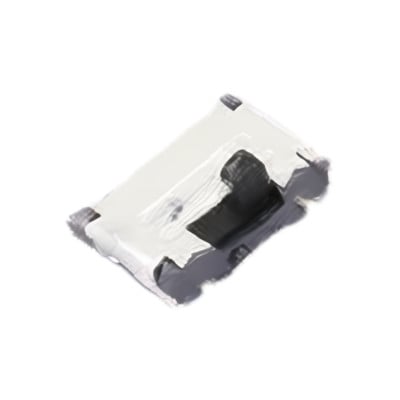 Korean Hroparts Elec K3-2258S-E1 Slide Switch for sale