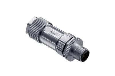 Amphenol HDM12A-05PFFP-SF8002 for sale