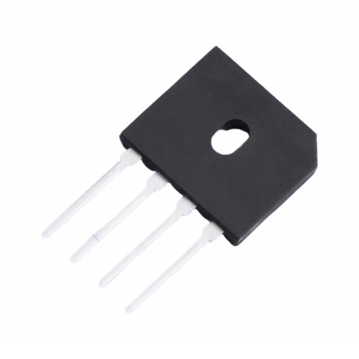 High Diode GBU810