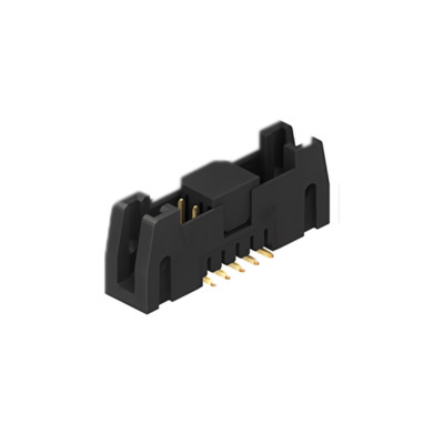 CNC Tech 3110-26-003-12-00-TR