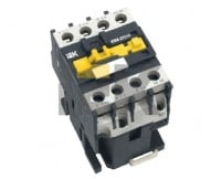 BOURNS PV150K3225R2 Varistor MOV for sale