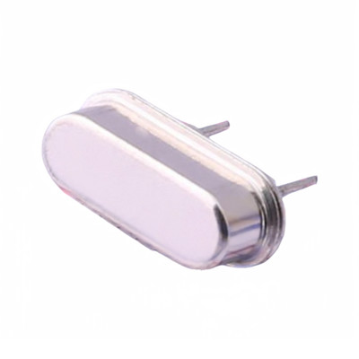 HOSONIC E49A25E000013E