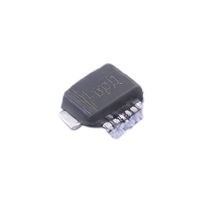 JSCJ SS34 Single Diode – High-Performance Schottky Rectifier Chip