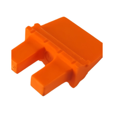 DEUTSCH W8S-P012
