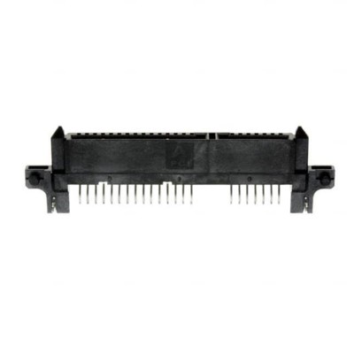 Amphenol 10029364-001LF