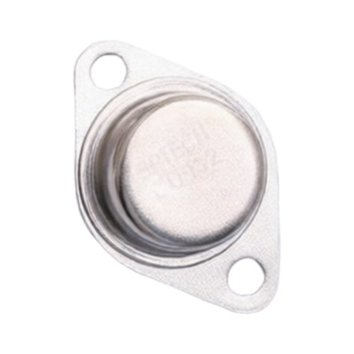 SPTECH BU110 Single Bipolar Transistor